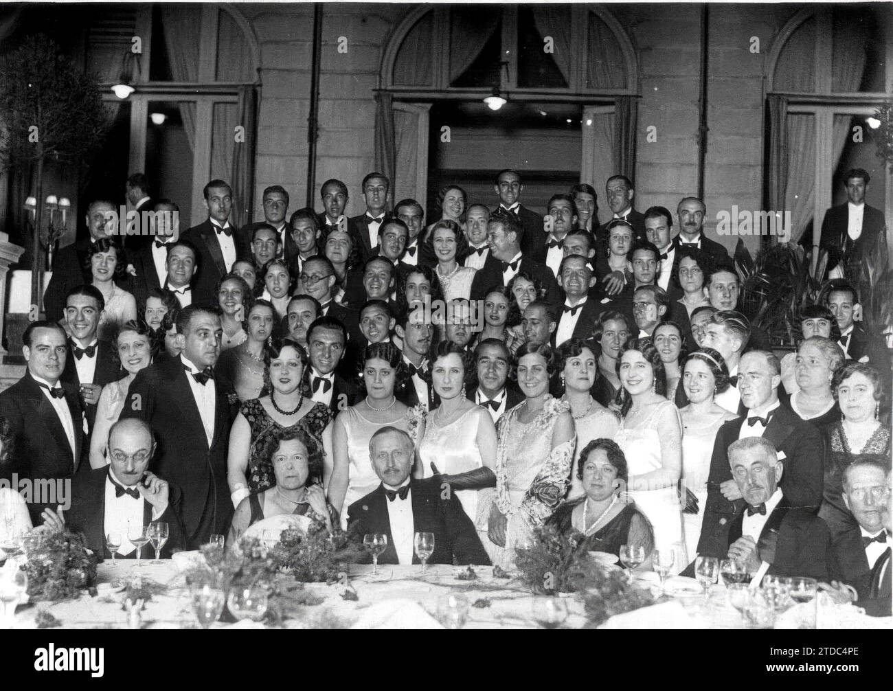 Charles corbin Banque de photographies et d’images à haute résolution ...