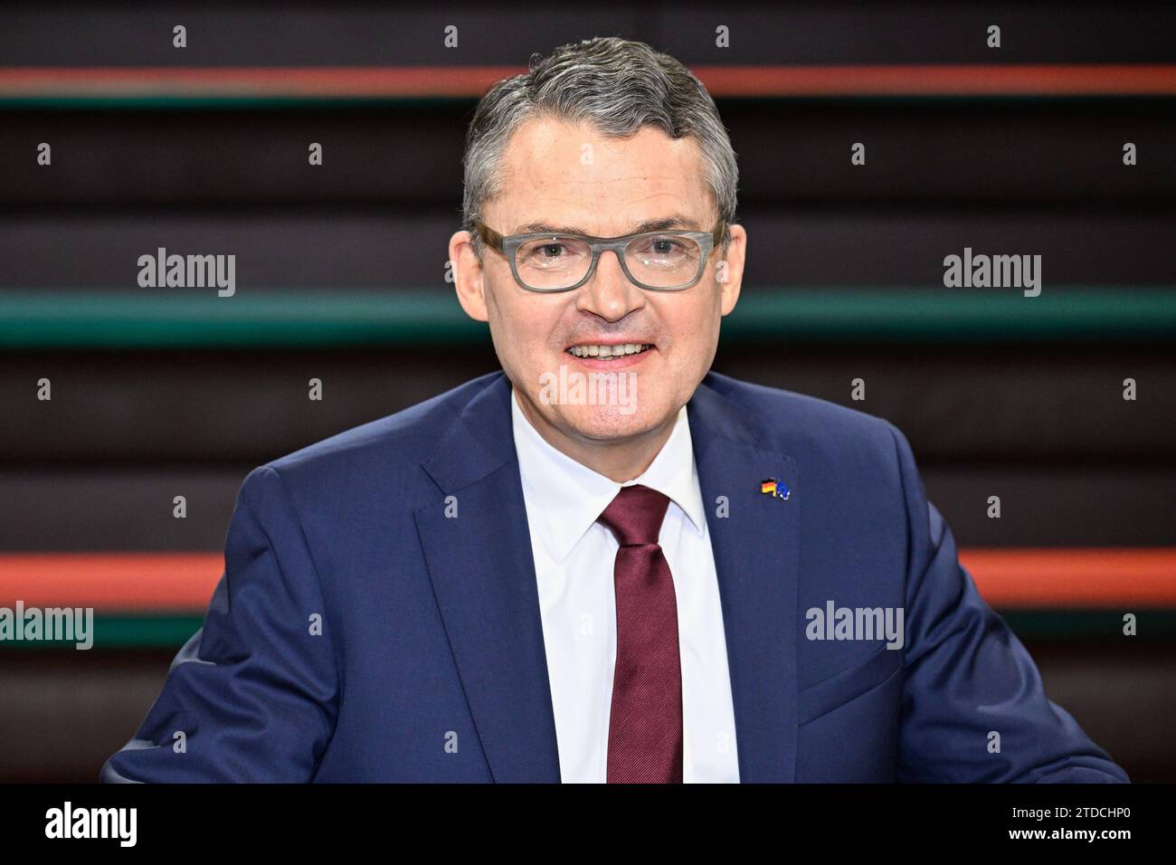 Roderich Kiesewetter Politiker 12/23 sa Roderich Kiesewetter Am 12 ...