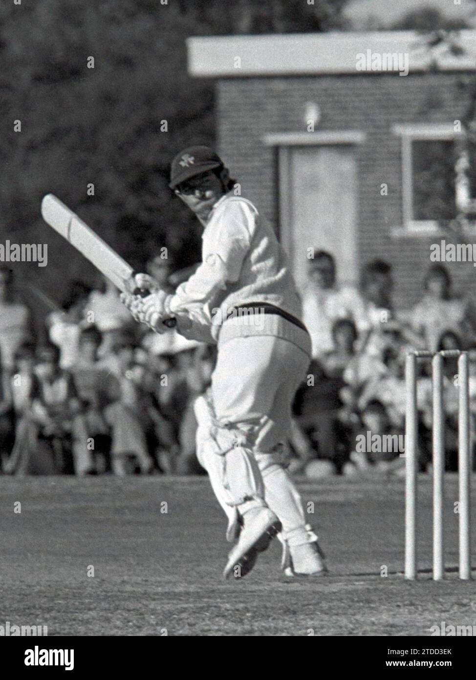 John player league Banque de photographies et d’images à haute ...