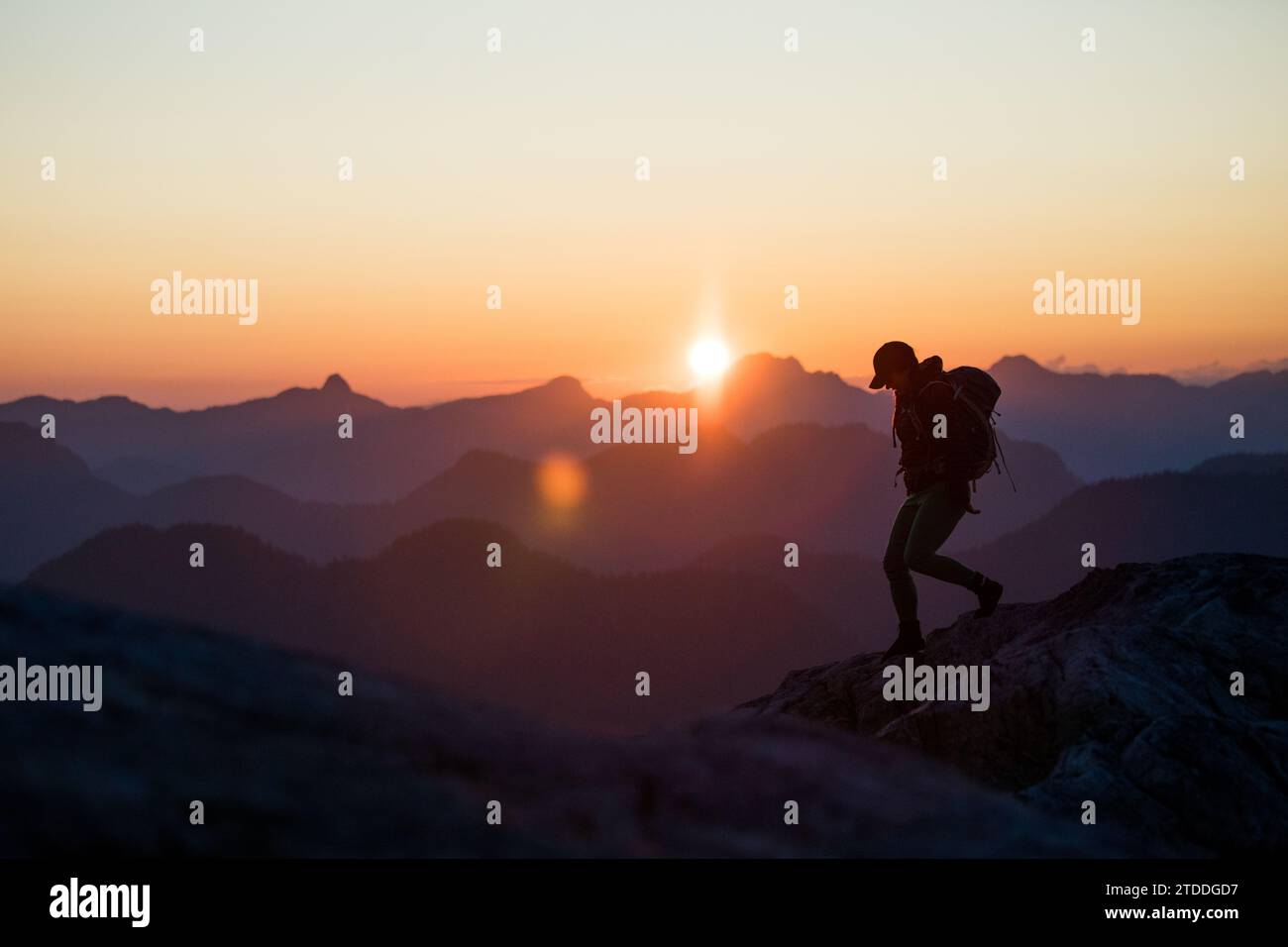 Force maximale Banque de photographies et d’images à haute résolution ...