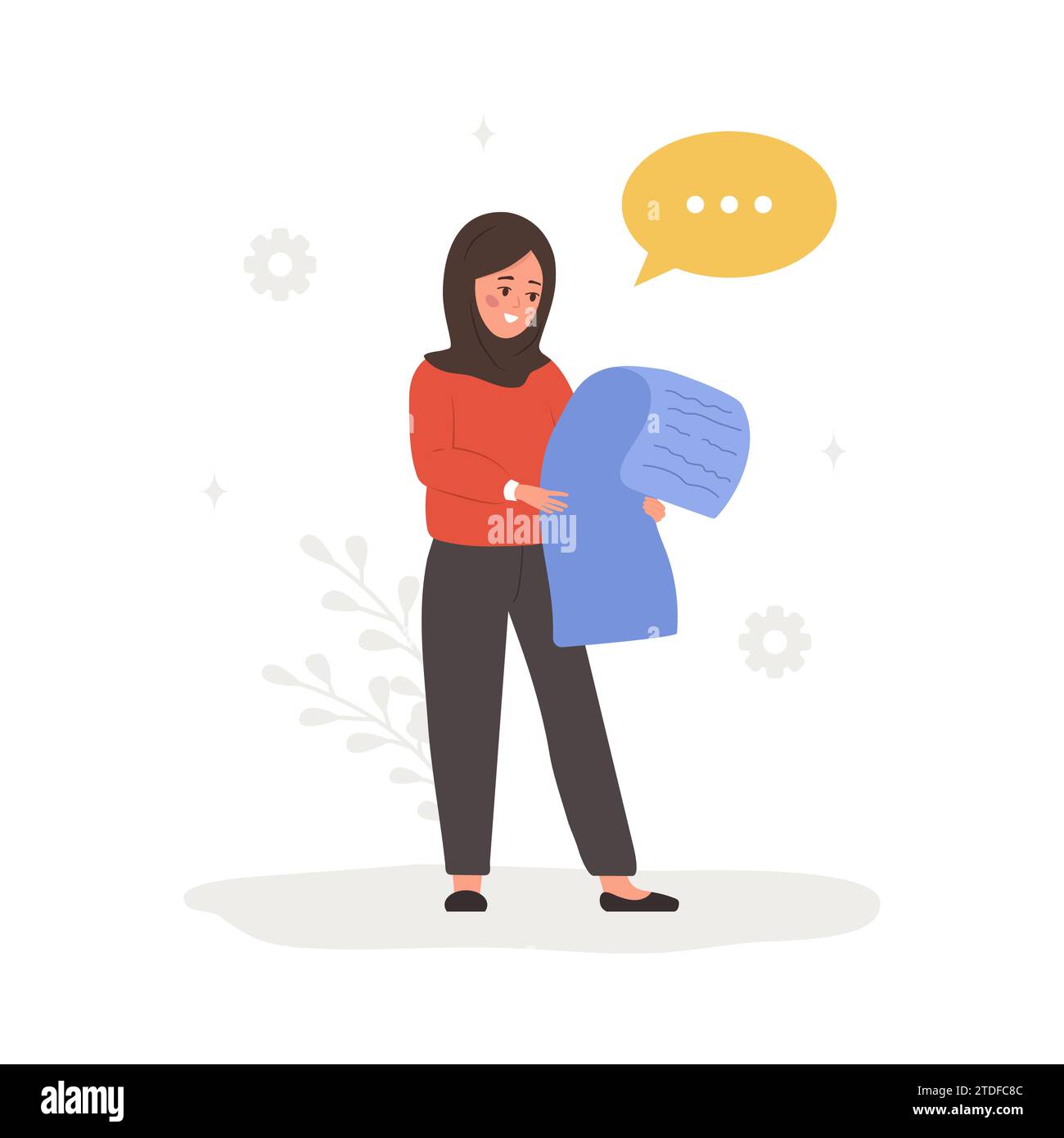 Guide d'utilisation Banque d'images vectorielles - Alamy