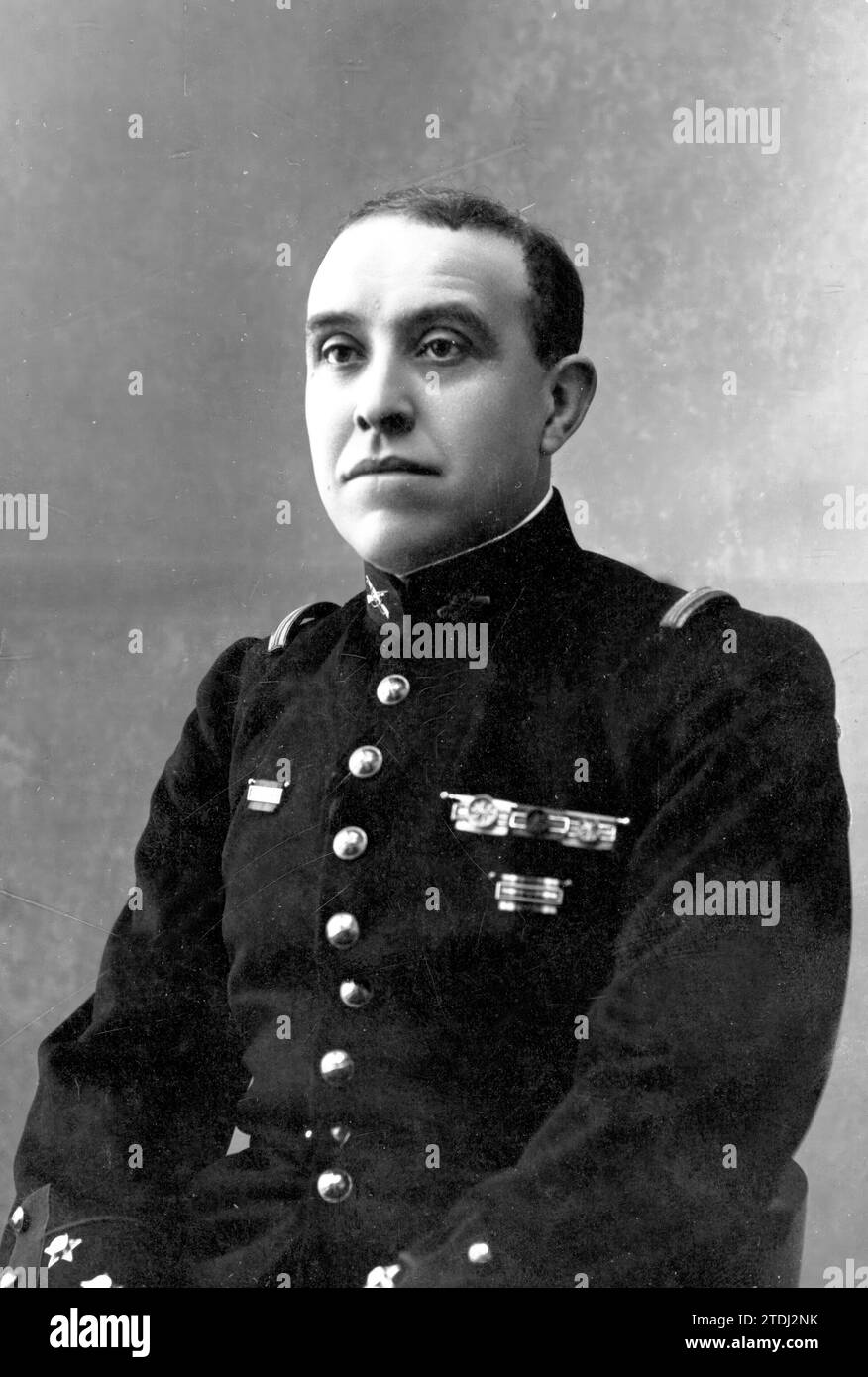 Alvaro de castro Banque de photographies et d’images à haute résolution ...