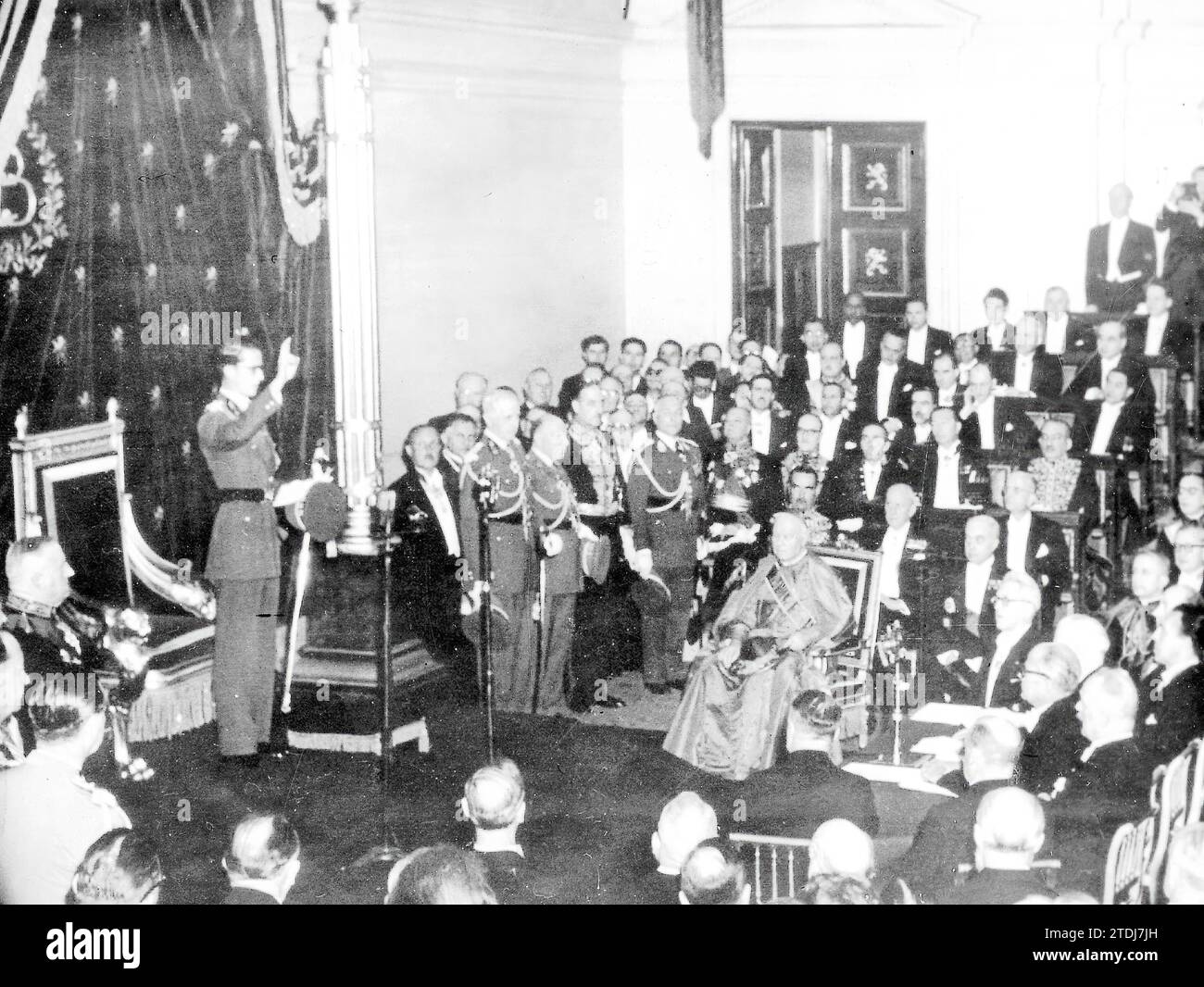 Balduino en belgique Banque de photographies et d’images à haute ...