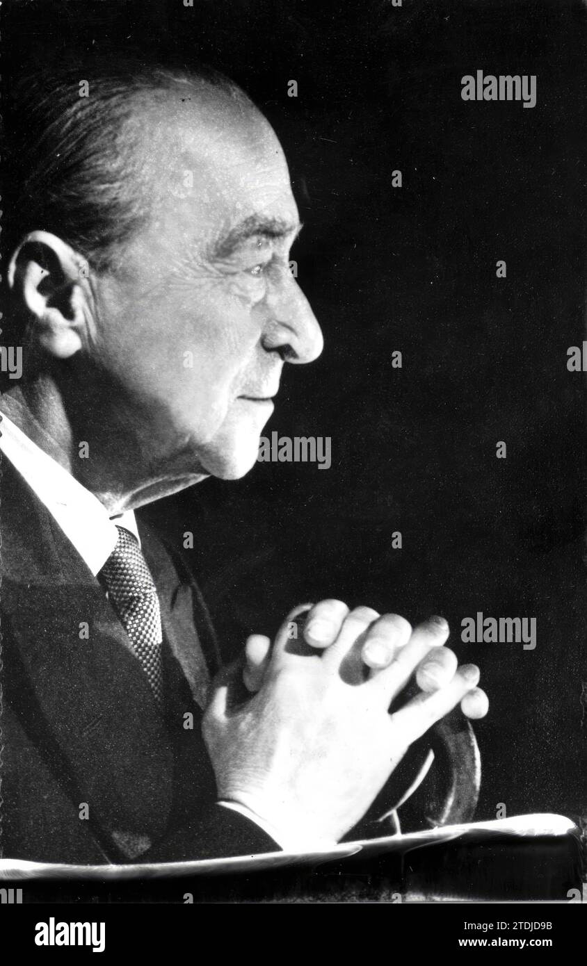 Julio camba Banque de photographies et d’images à haute résolution - Alamy