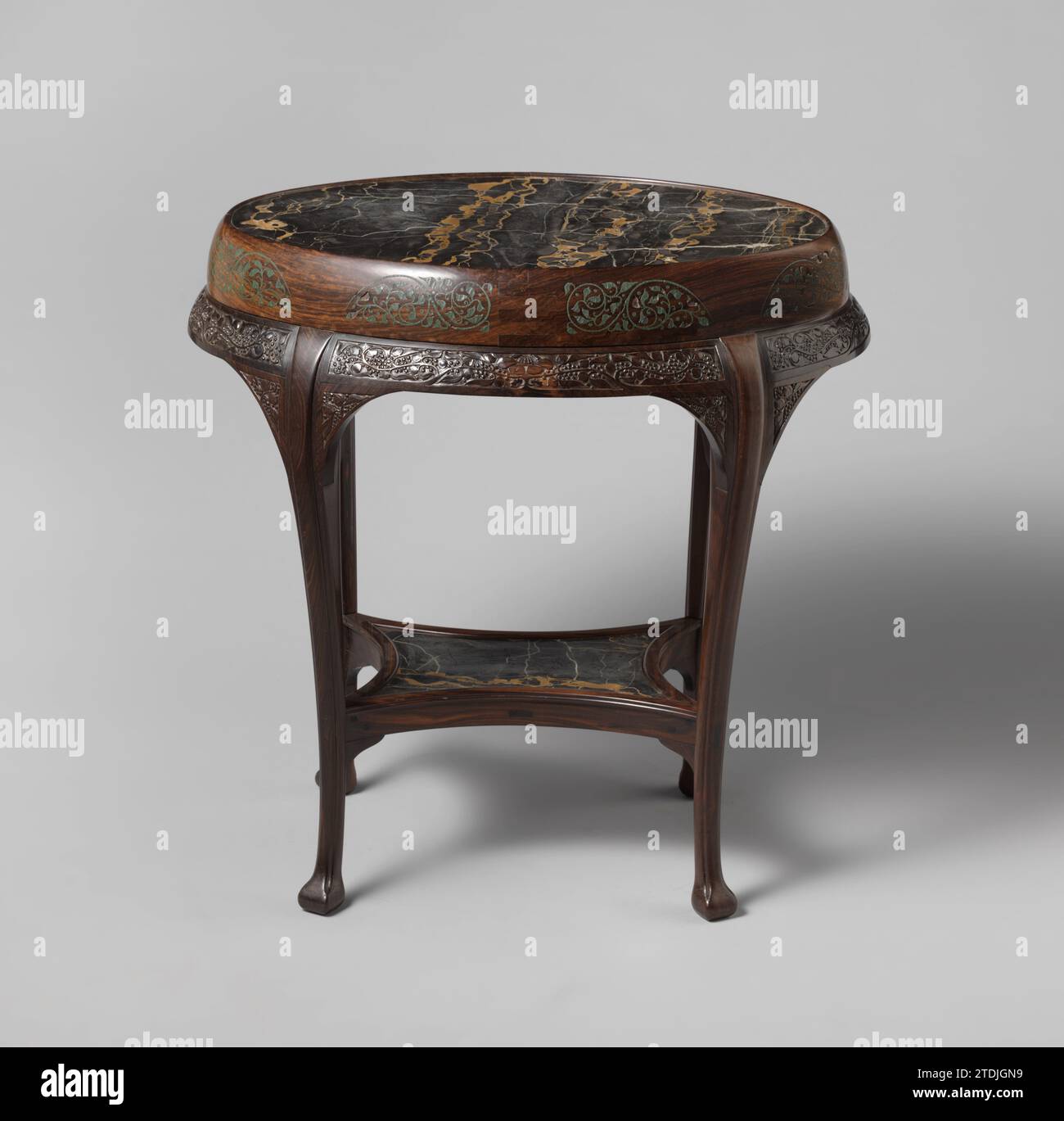 Cadre incurvé Banque de photographies et d’images à haute résolution ...