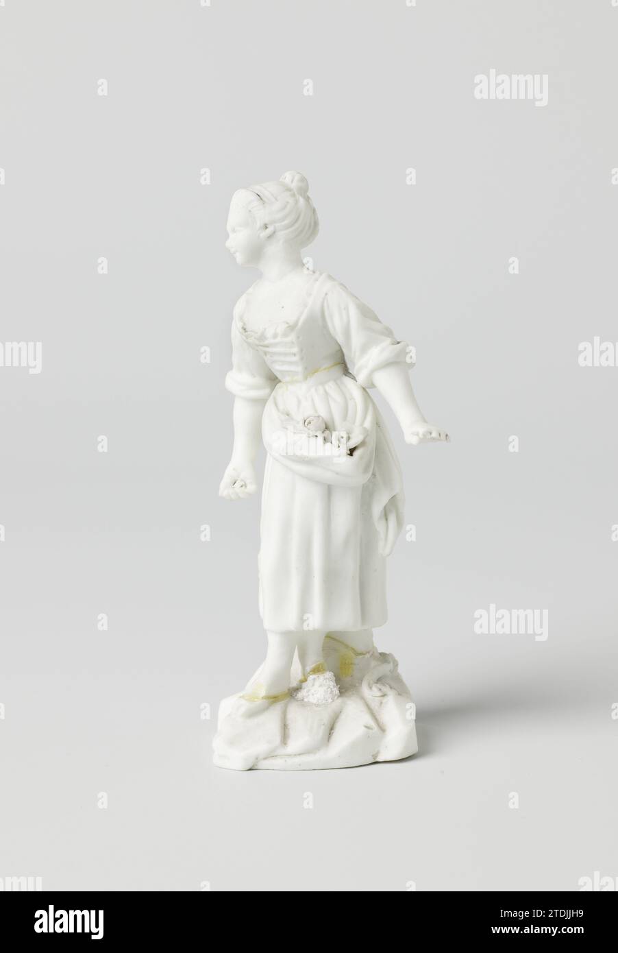 Figure d'un berger, anonyme, 1500 - 1950 Sculpture, figure d'un berger ...