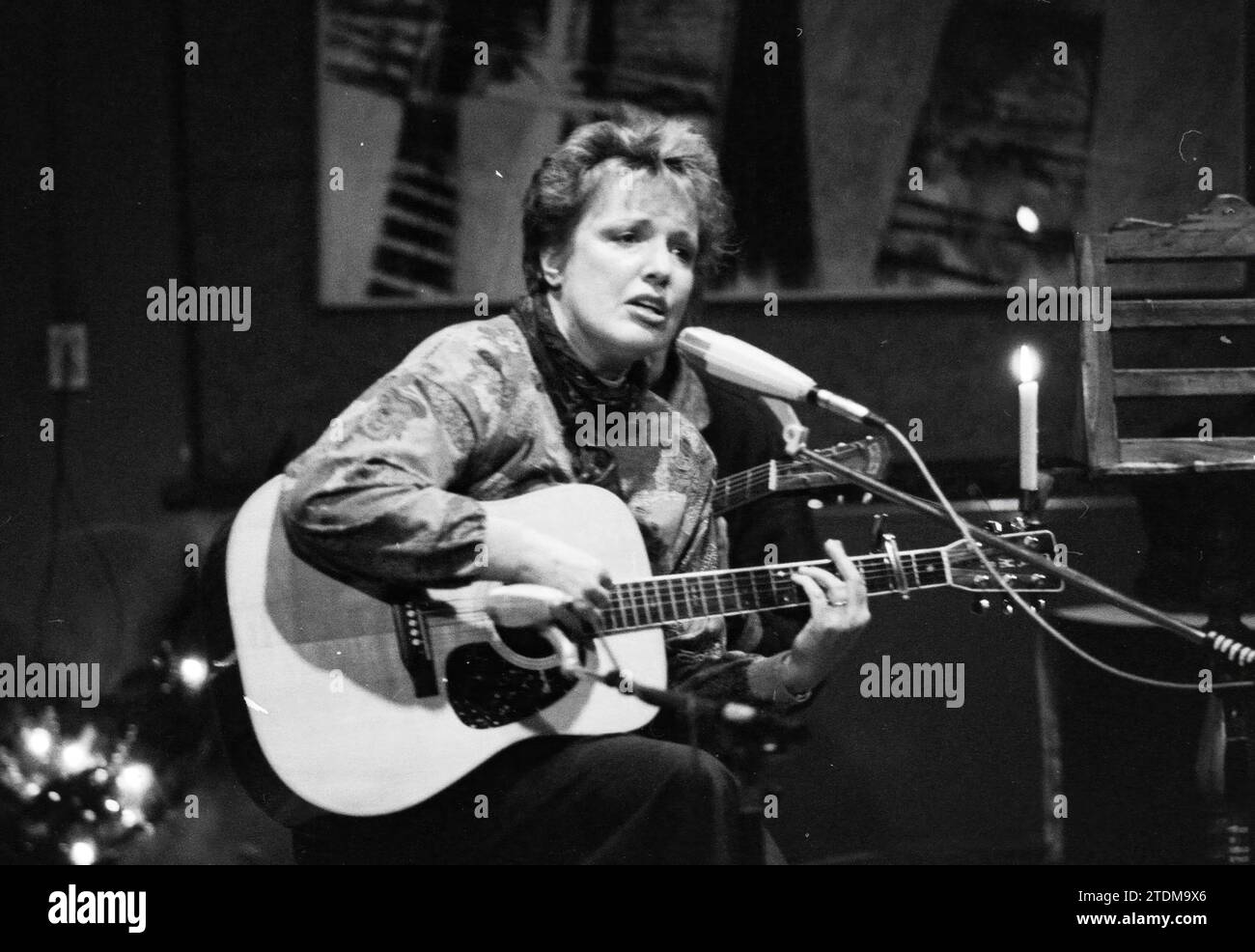 Astrid nijgh Banque de photographies et d’images à haute résolution - Alamy