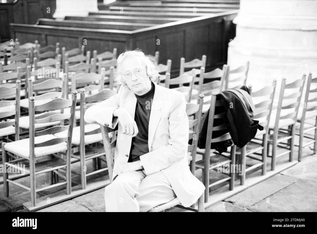 Piet kee Banque de photographies et d’images à haute résolution - Alamy