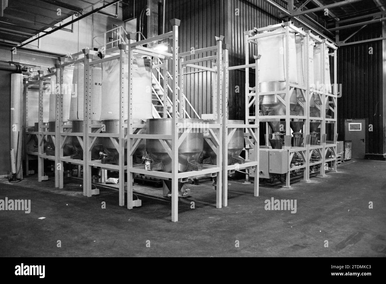 Nouvelle ligne de production GE Plastics, 03-10-1994, Whizgle News from ...