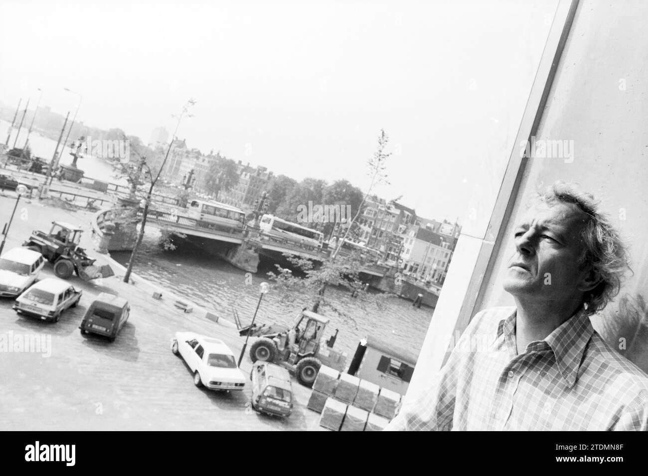 Wim sinnige Banque de photographies et d’images à haute résolution - Alamy