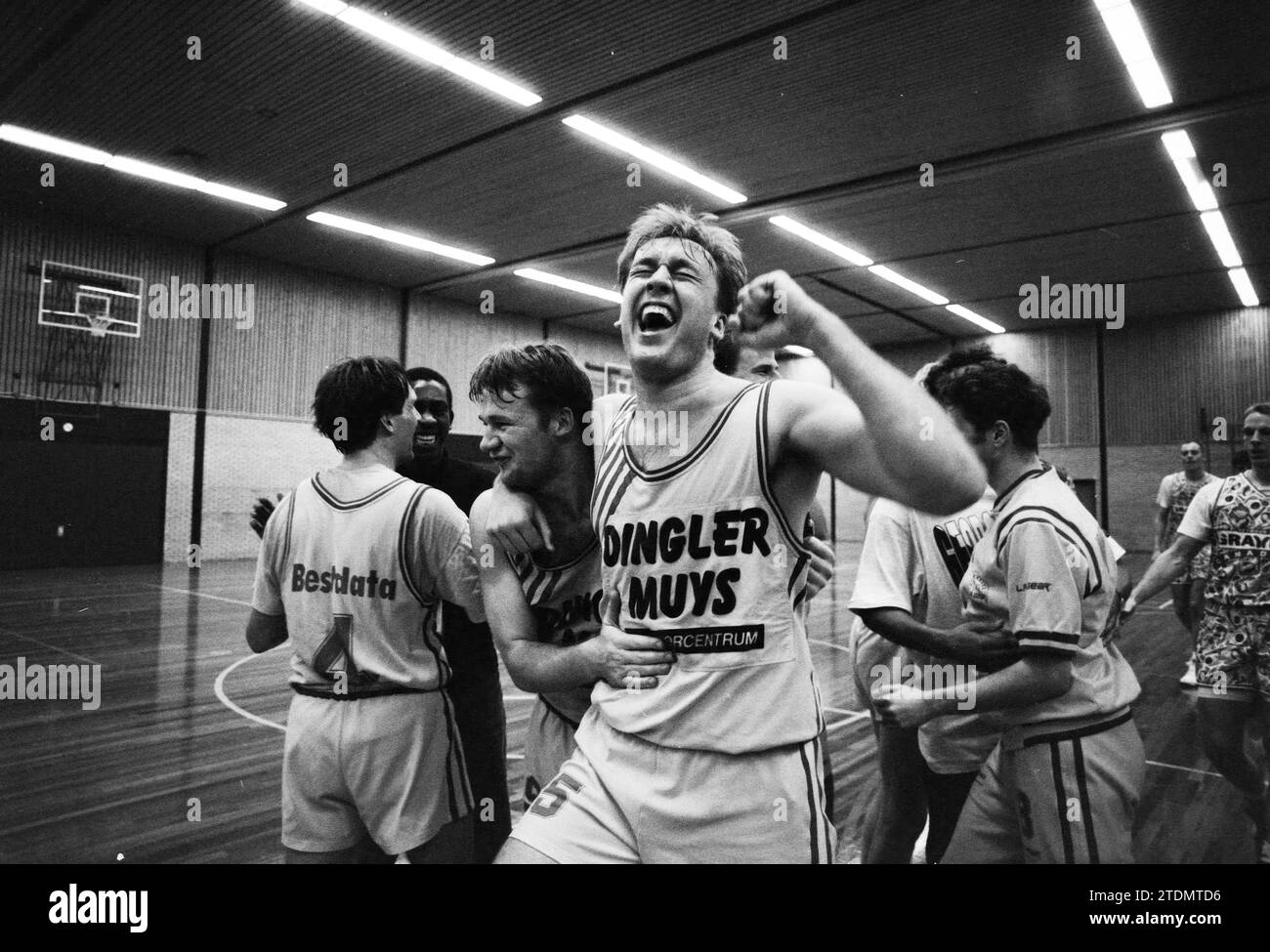 20 01 1993 Banque de photographies et d’images à haute résolution - Alamy