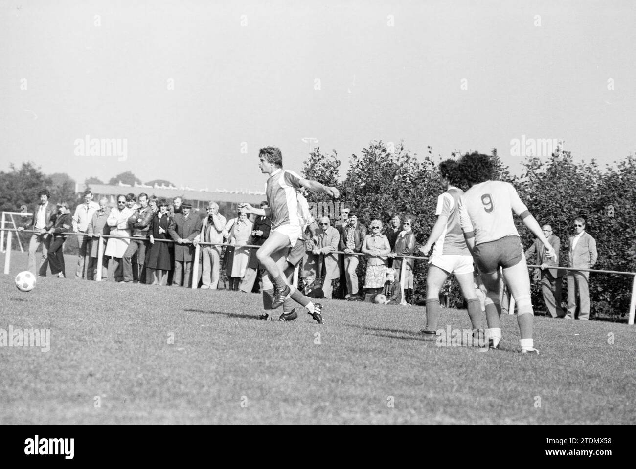 Football vvb Banque de photographies et d’images à haute résolution - Alamy