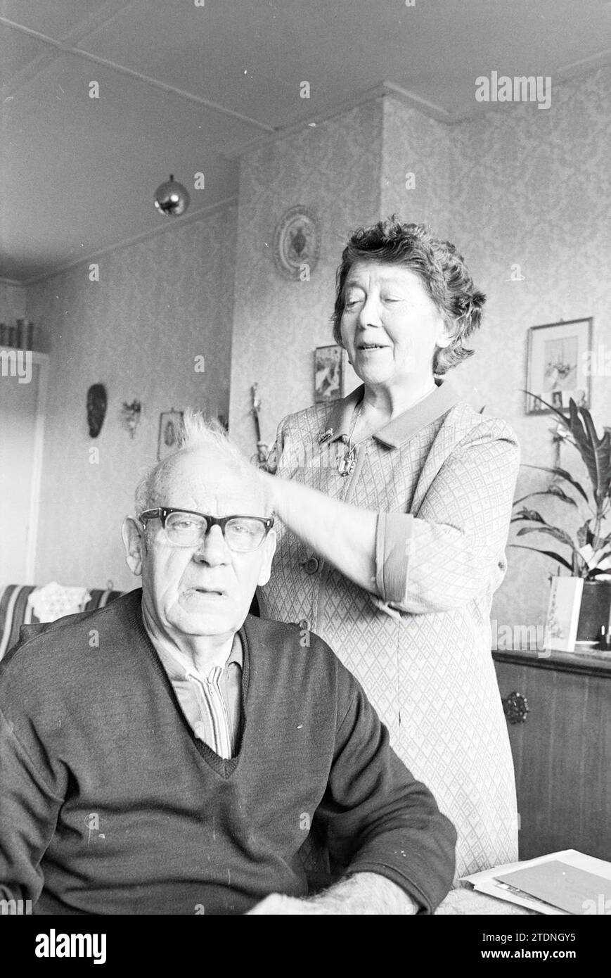 George schilling Banque de photographies et d’images à haute résolution ...