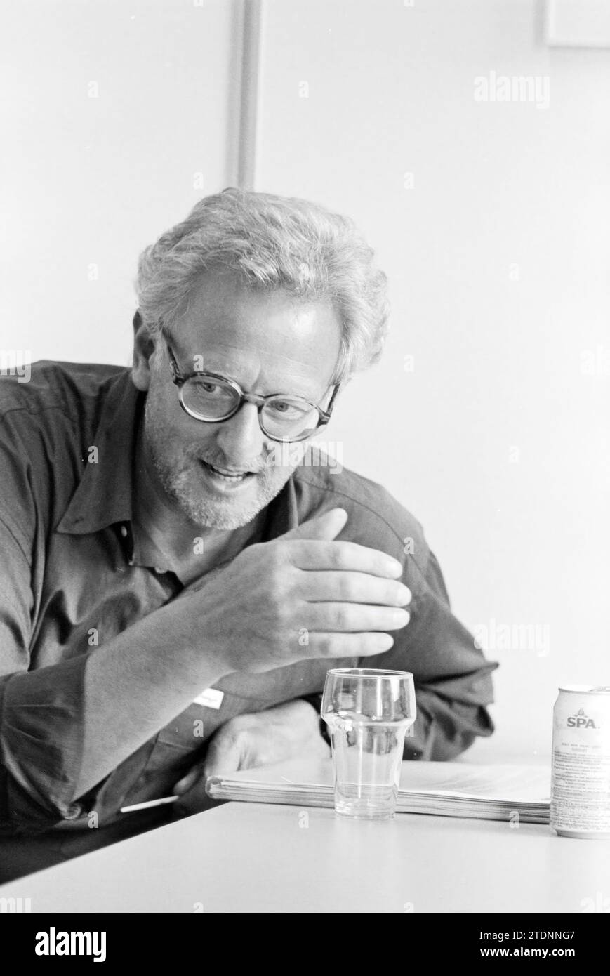 Wim bank a les orteils Banque de photographies et d’images à haute ...