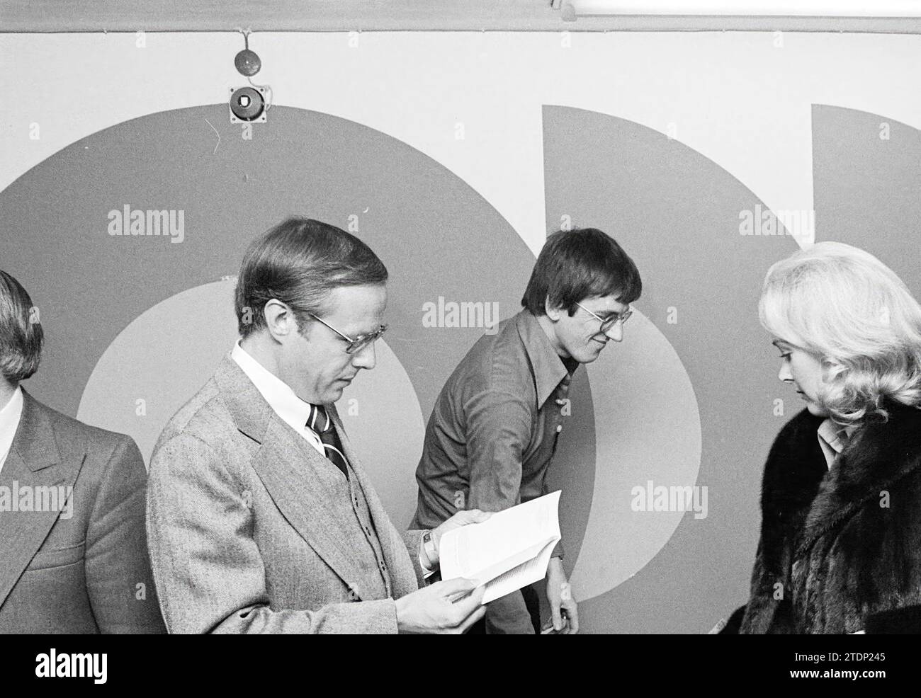 Livre john dean watergate Banque de photographies et d’images à haute ...