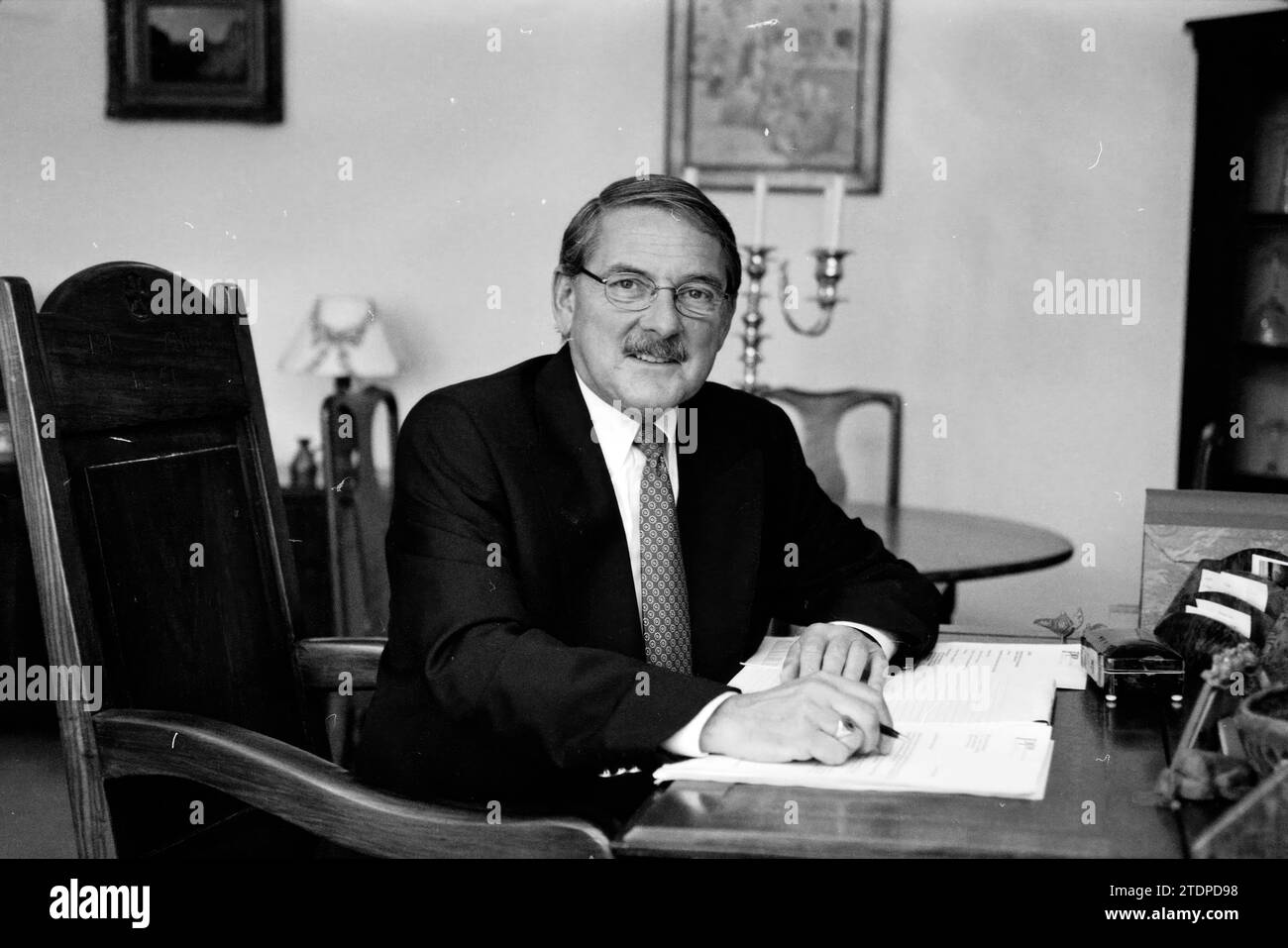 Bert schaap Banque de photographies et d’images à haute résolution - Alamy