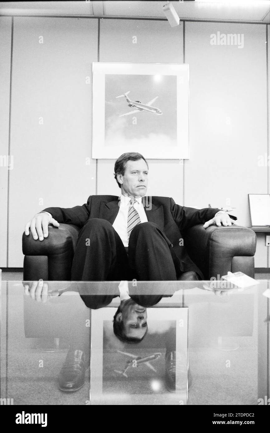 Fokker adam Banque de photographies et d’images à haute résolution - Alamy