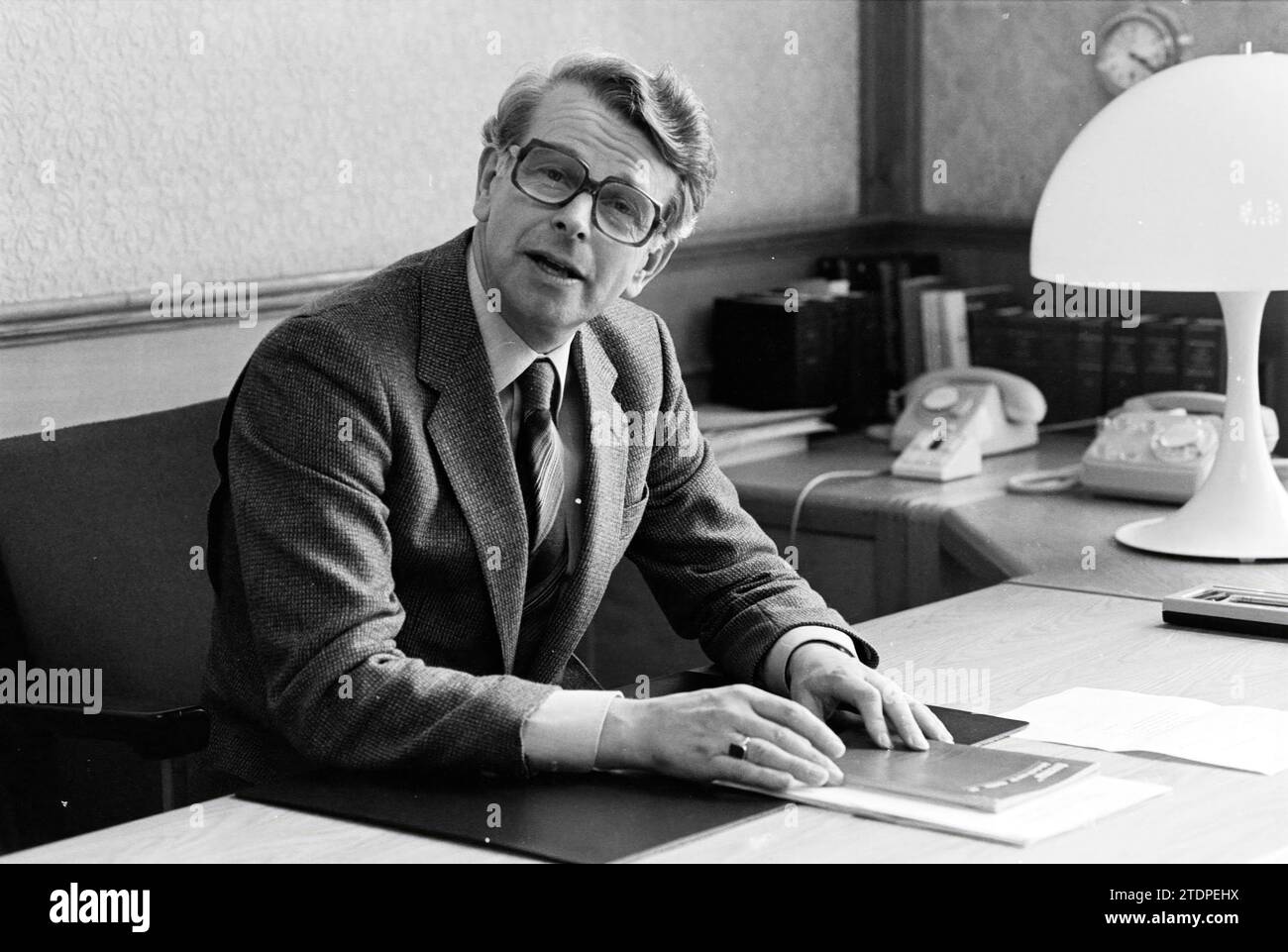 Harry van den haak Banque de photographies et d’images à haute ...