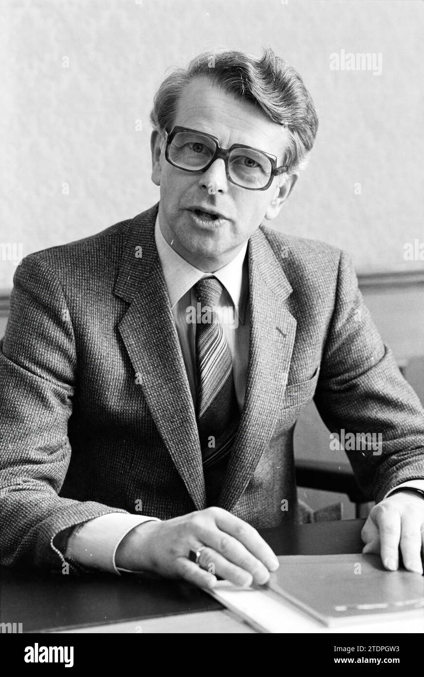 Harry van den haak Banque de photographies et d’images à haute ...