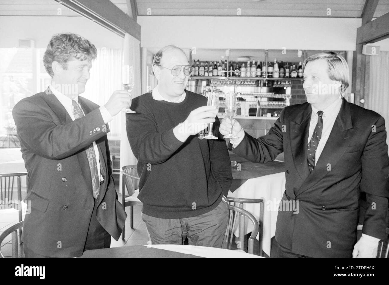 Simon kistemaker Banque de photographies et d’images à haute résolution ...