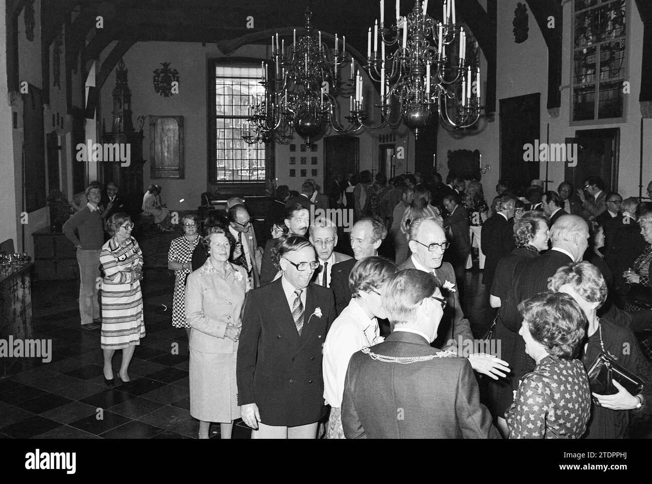 Maire reehorst Banque de photographies et d’images à haute résolution ...