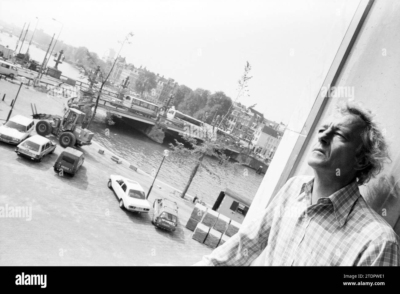 Wim sinnige Banque de photographies et d’images à haute résolution - Alamy