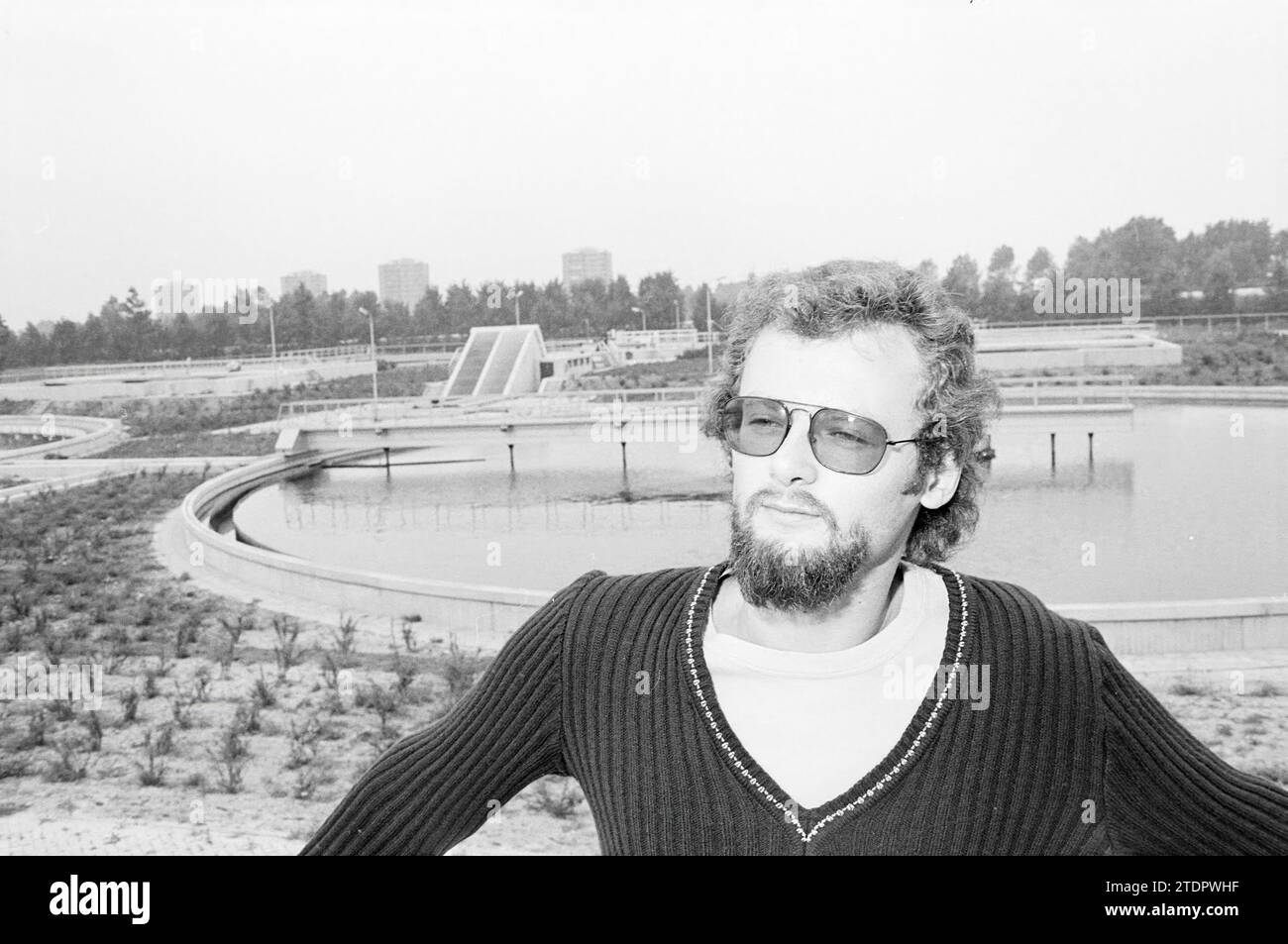 01 09 1975 Banque de photographies et d’images à haute résolution - Alamy
