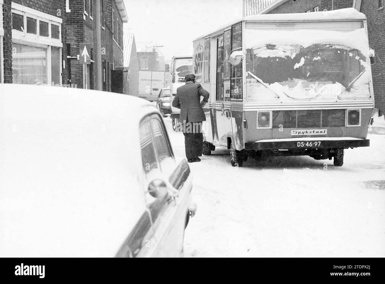 Voiture srv Banque de photographies et d’images à haute résolution - Alamy