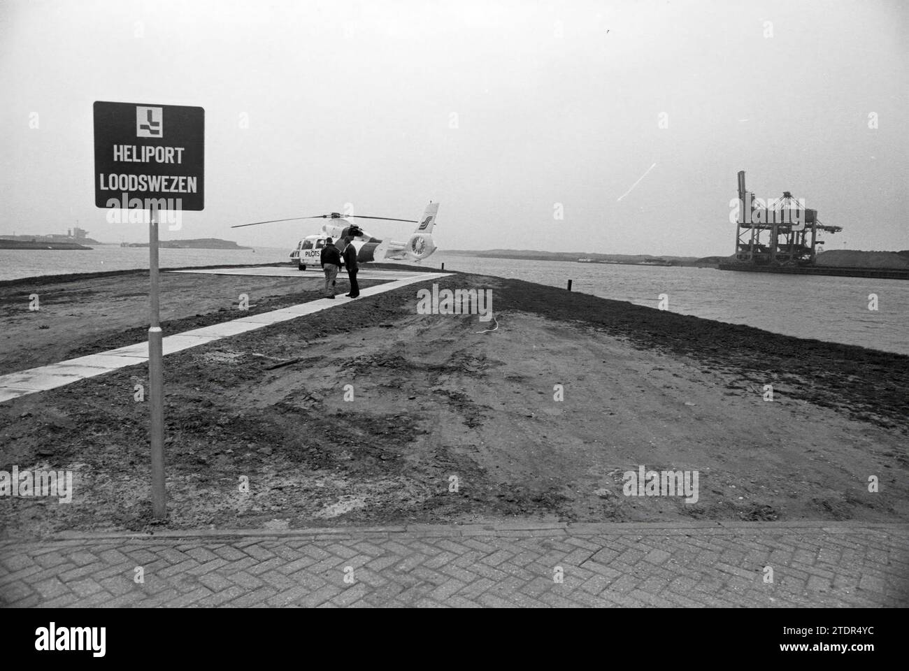 26 04 1994 Banque de photographies et d’images à haute résolution - Alamy