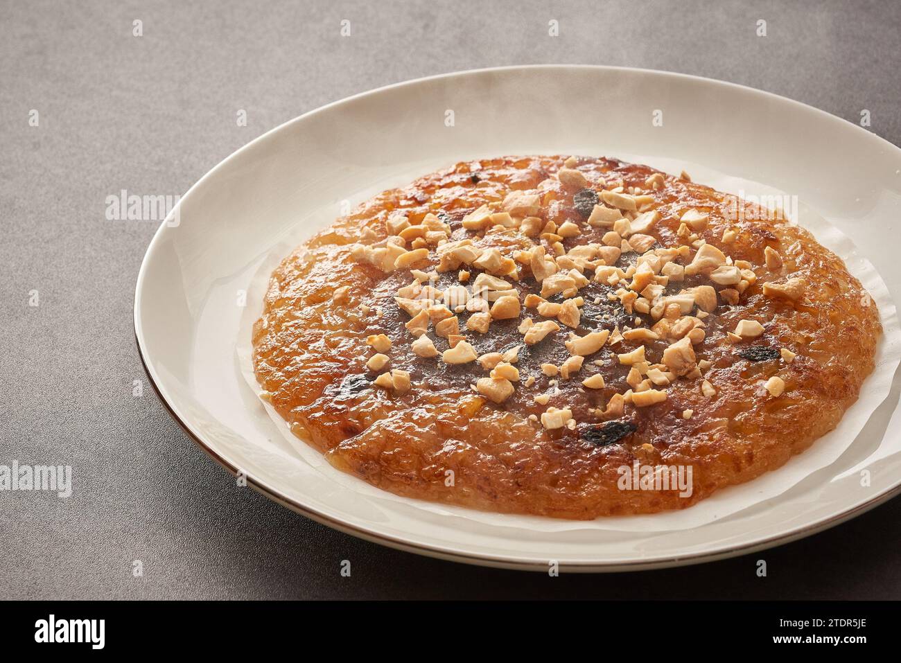 Babao rice Banque de photographies et d’images à haute résolution - Alamy