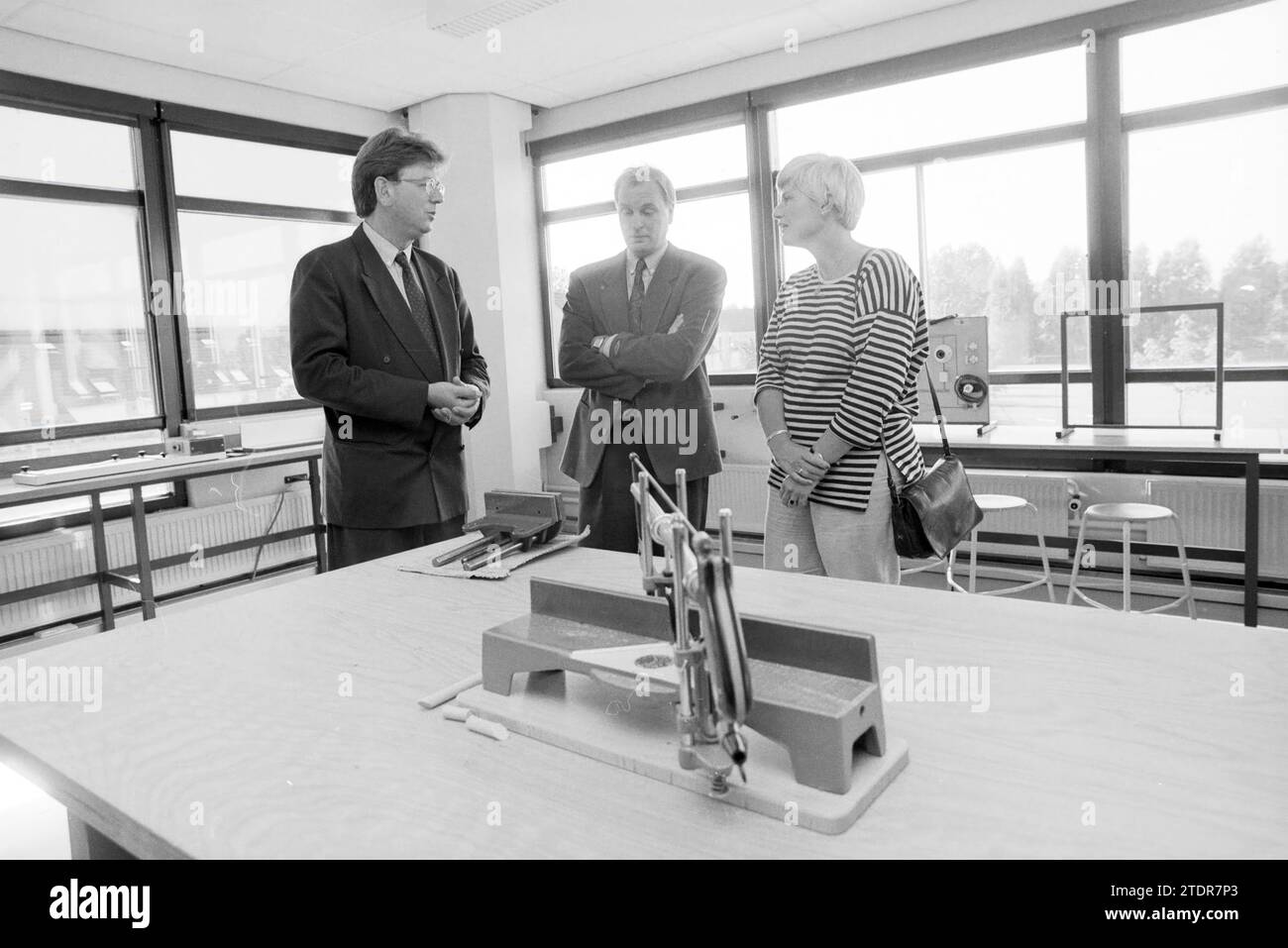 Visiter wallage Banque de photographies et d’images à haute résolution ...