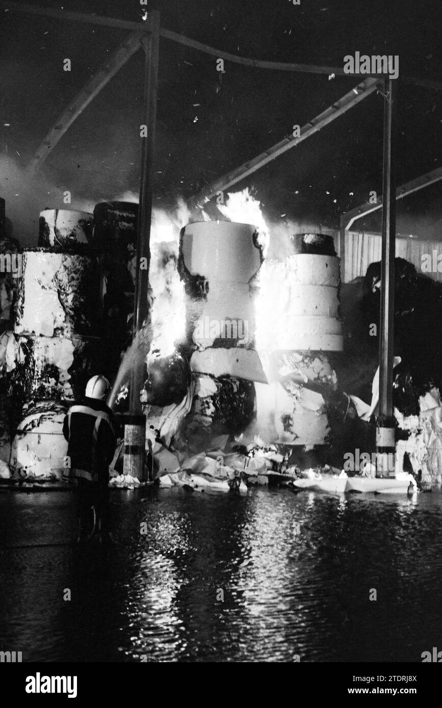 Van gelder papier Banque de photographies et d’images à haute ...