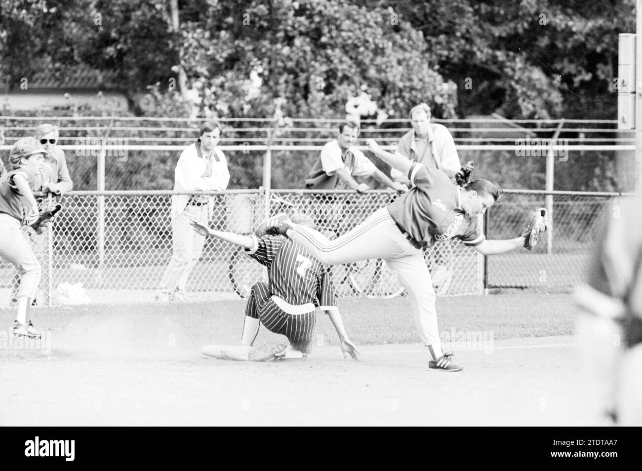08 06 1993 Banque de photographies et d’images à haute résolution - Alamy