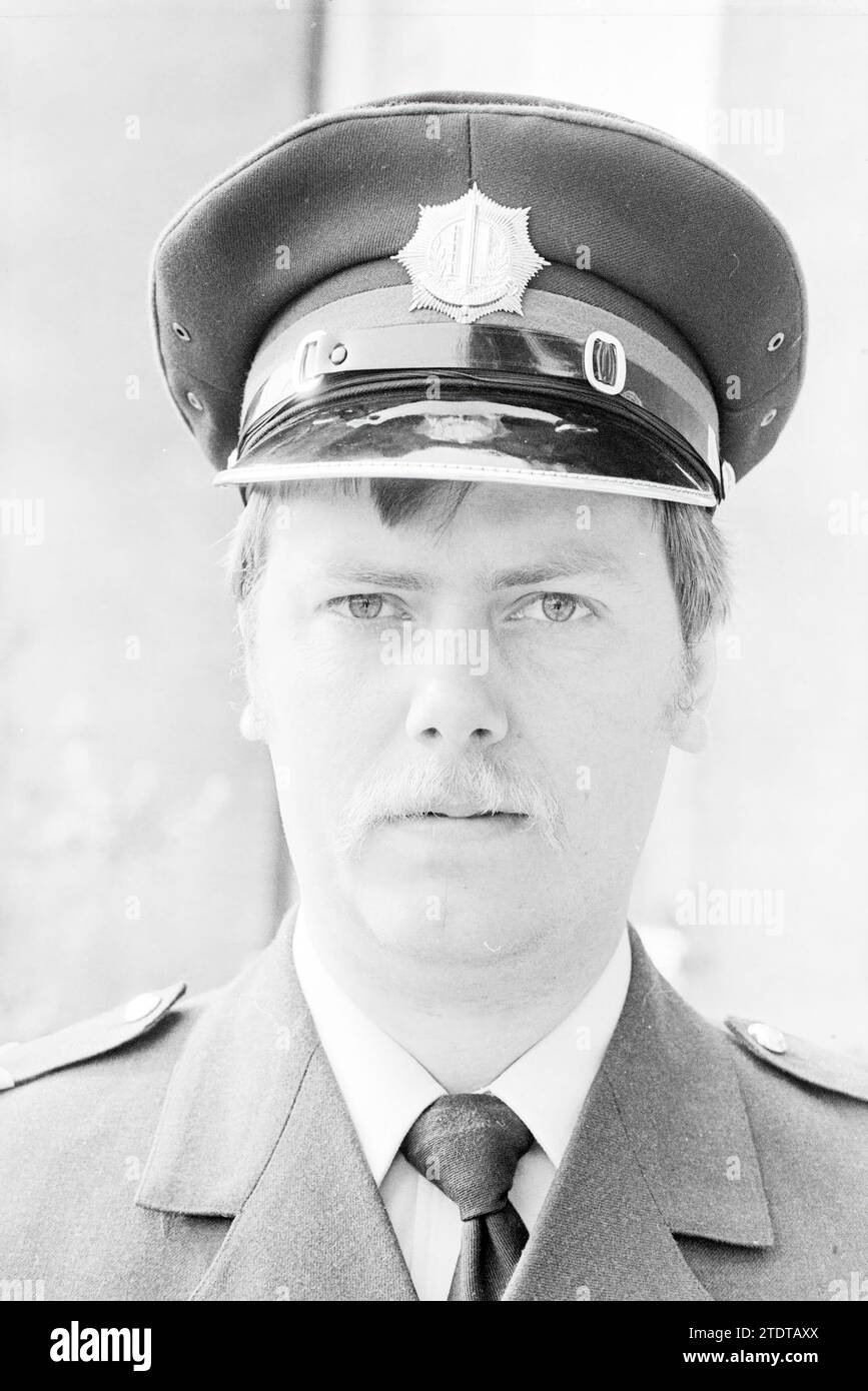 Krol 1979 Banque de photographies et d’images à haute résolution - Alamy