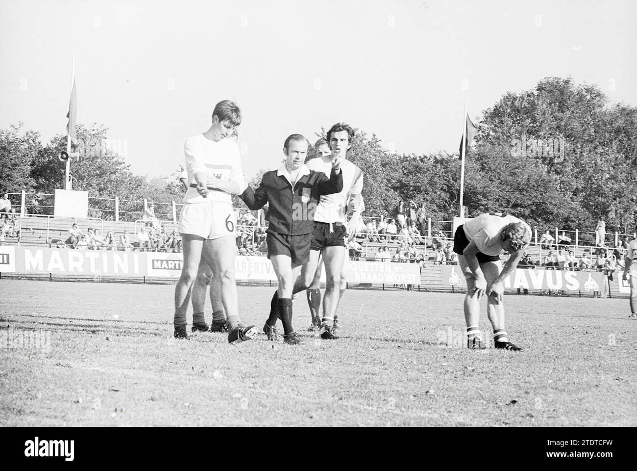 Football vvb Banque de photographies et d’images à haute résolution - Alamy
