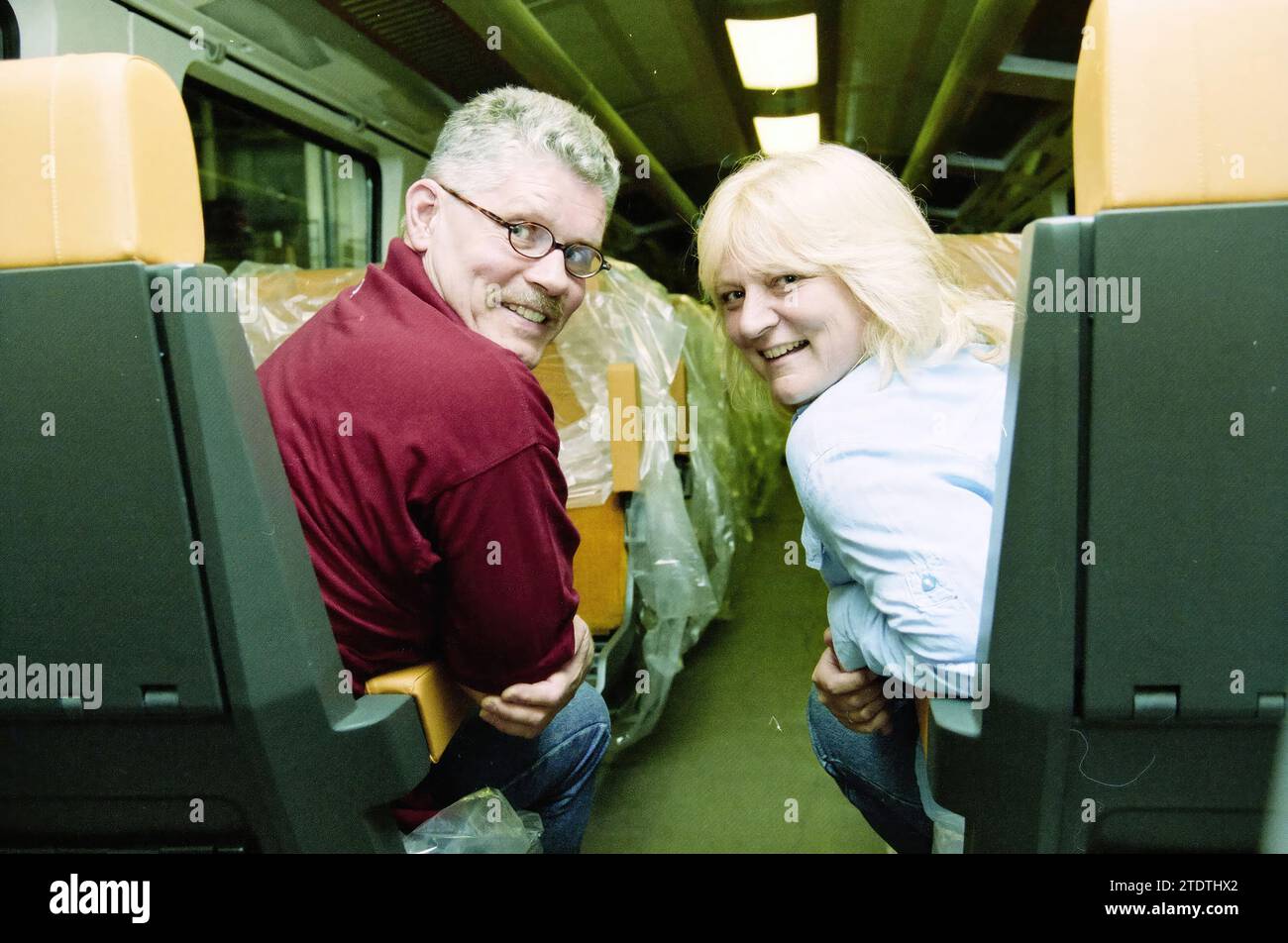 Marian serne Banque de photographies et d’images à haute résolution - Alamy