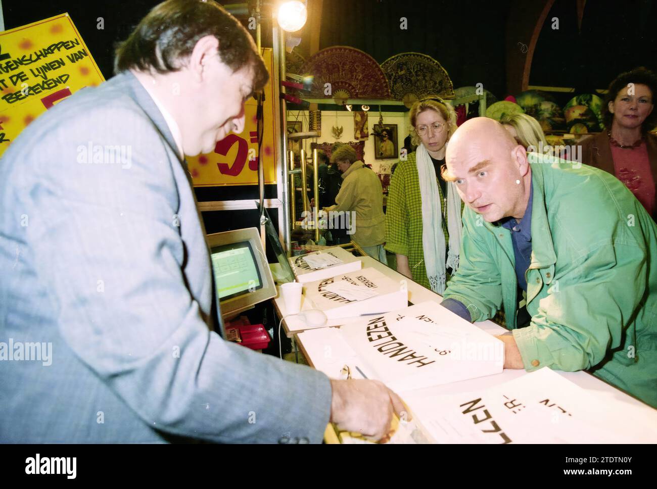 Jan benen Banque de photographies et d’images à haute résolution - Alamy