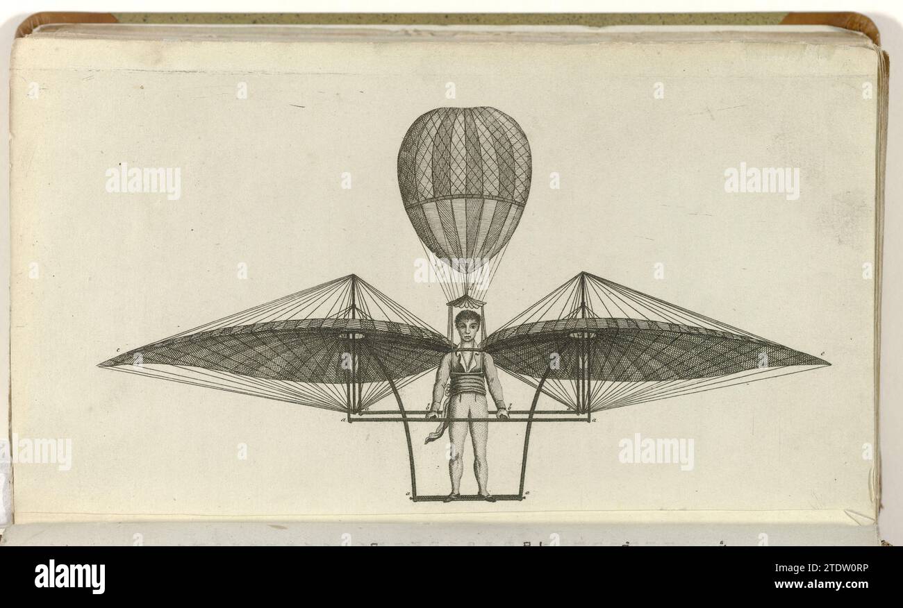 Elegantia, ou magazine de mode, de luxe et de goût pour les femmes ...