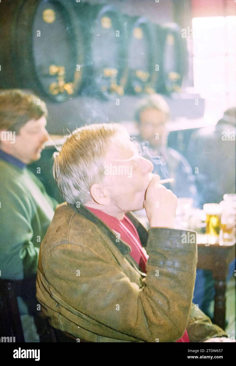 Louis ferron Banque de photographies et d’images à haute résolution - Alamy