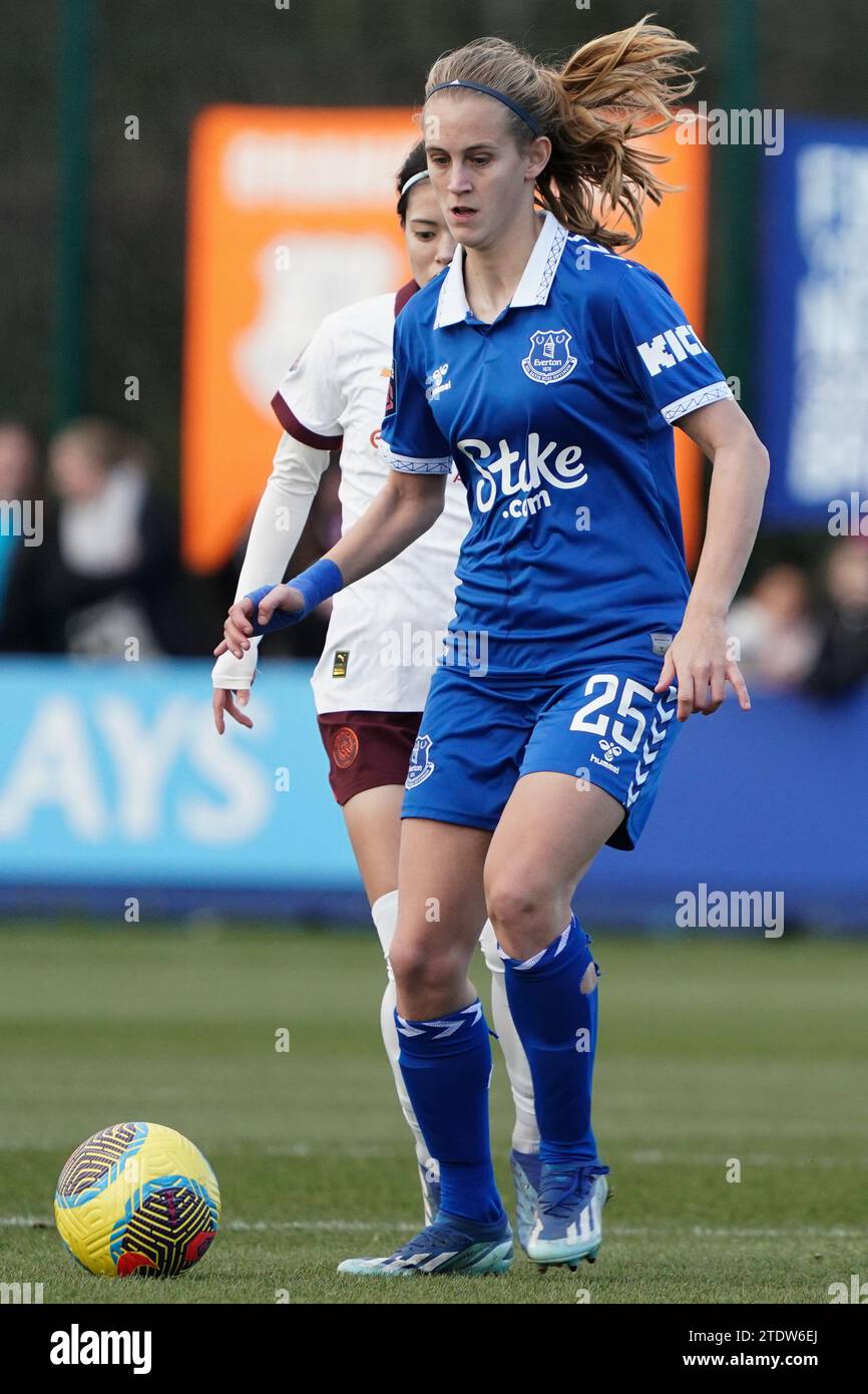 Katja snoeijs Banque de photographies et d’images à haute résolution ...