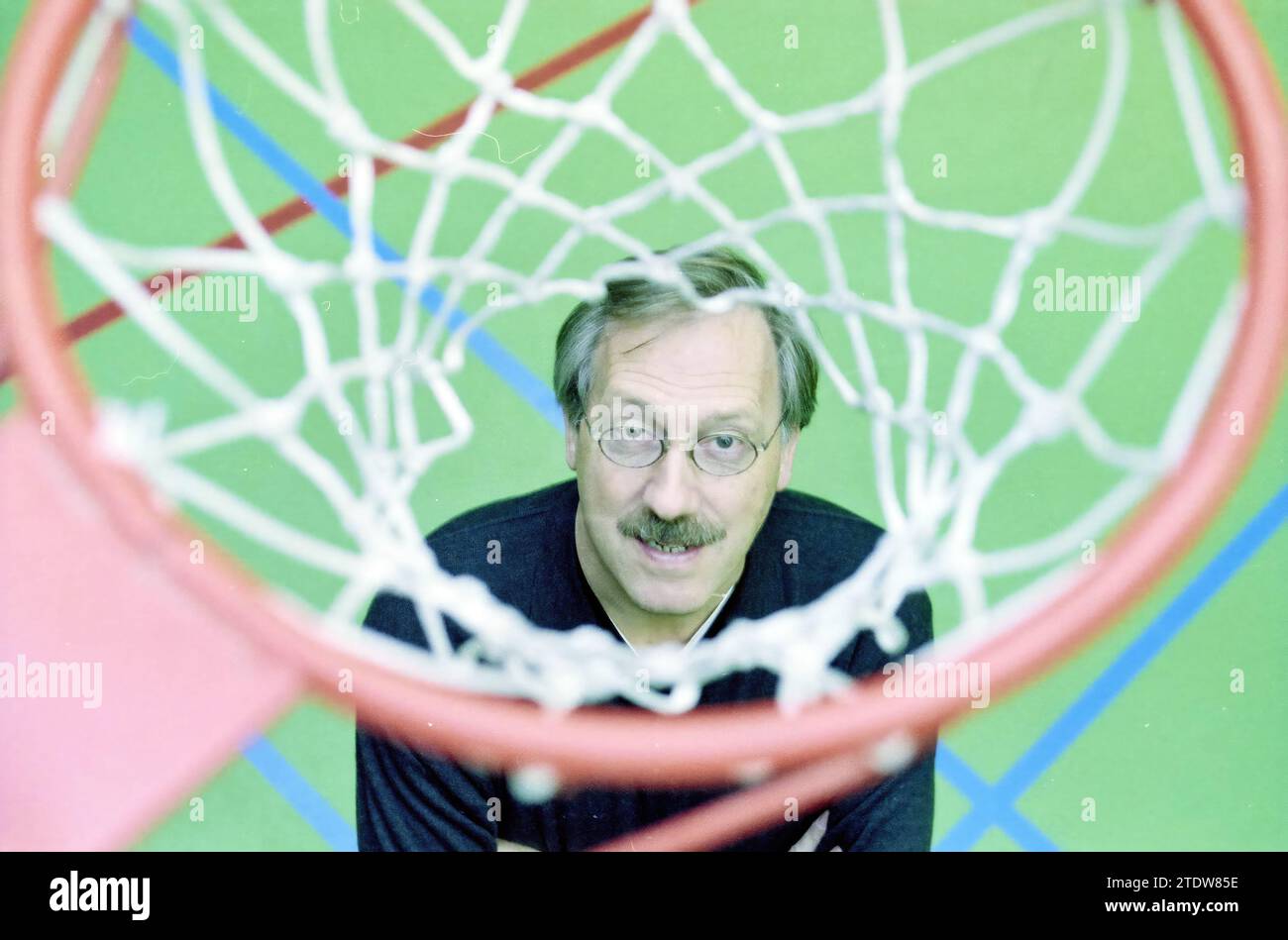 Eric jager Banque de photographies et d’images à haute résolution - Alamy