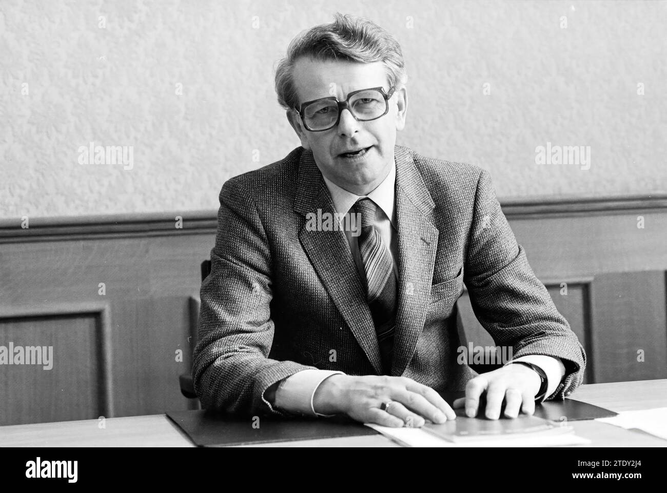 Harry van den haak Banque de photographies et d’images à haute ...