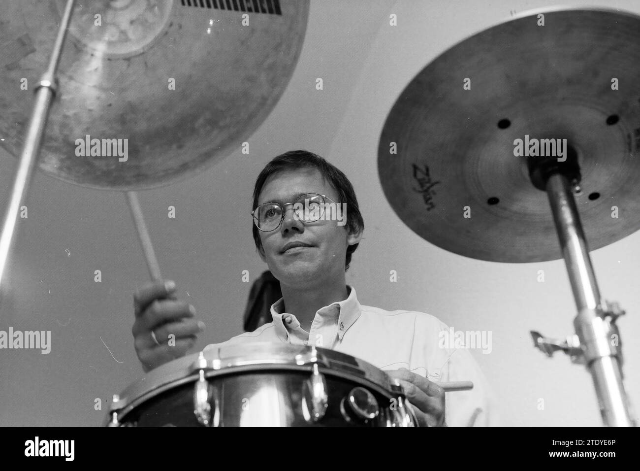 Hans beun Banque de photographies et d’images à haute résolution - Alamy