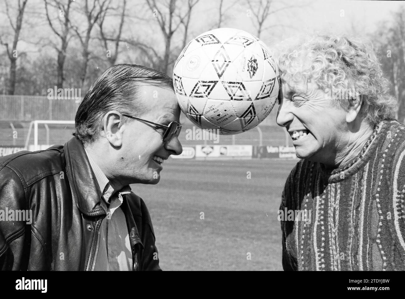 Han de haan Banque de photographies et d’images à haute résolution - Alamy