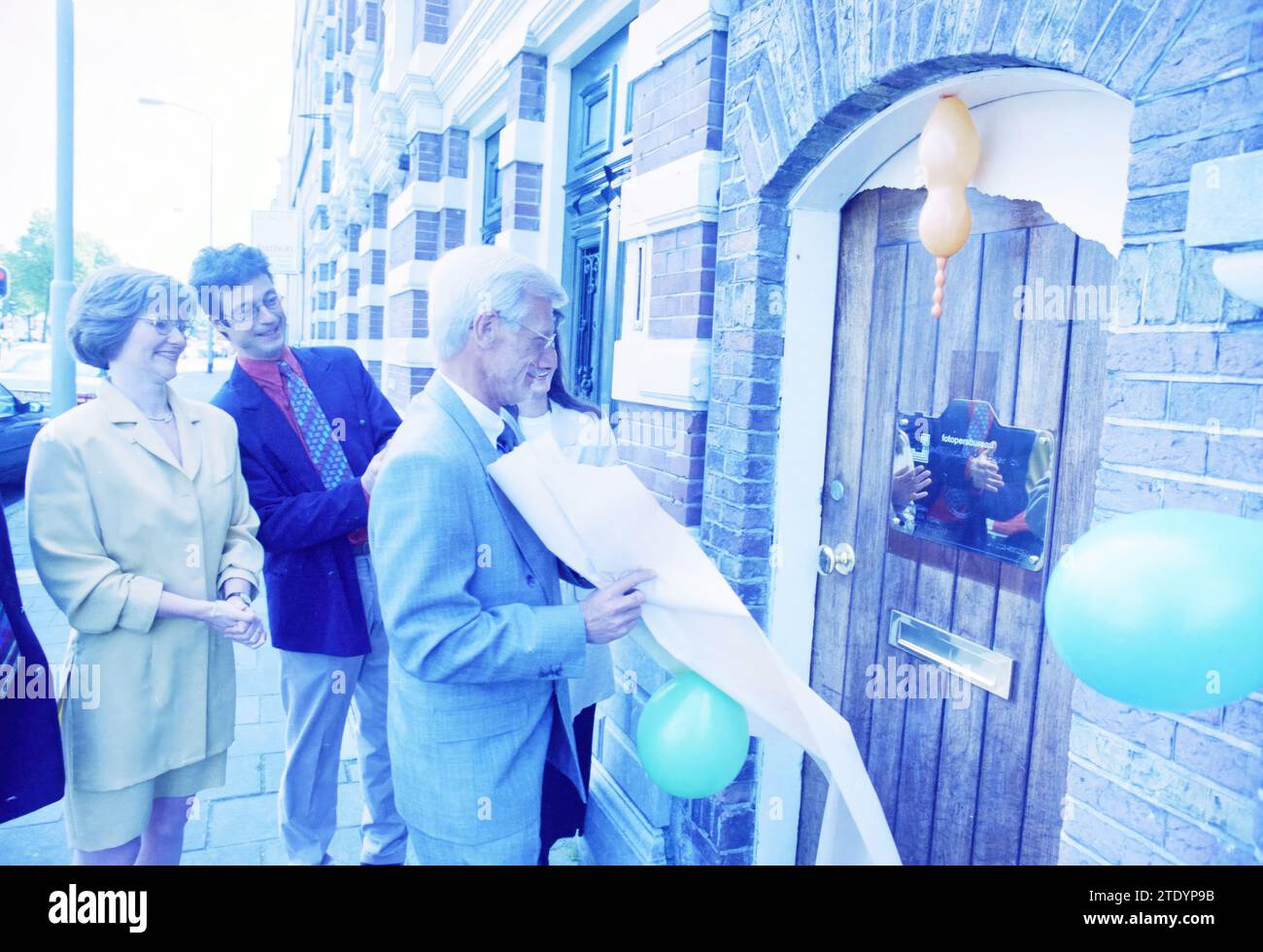 Photos unies de boer Banque de photographies et d’images à haute résolution - Alamy