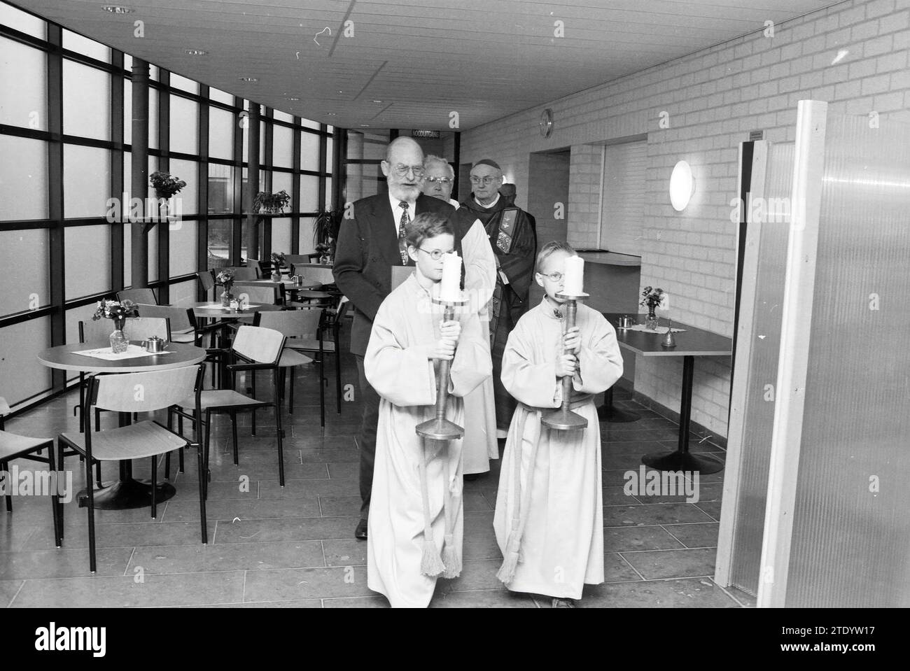 T kruispunt Banque de photographies et d’images à haute résolution - Alamy