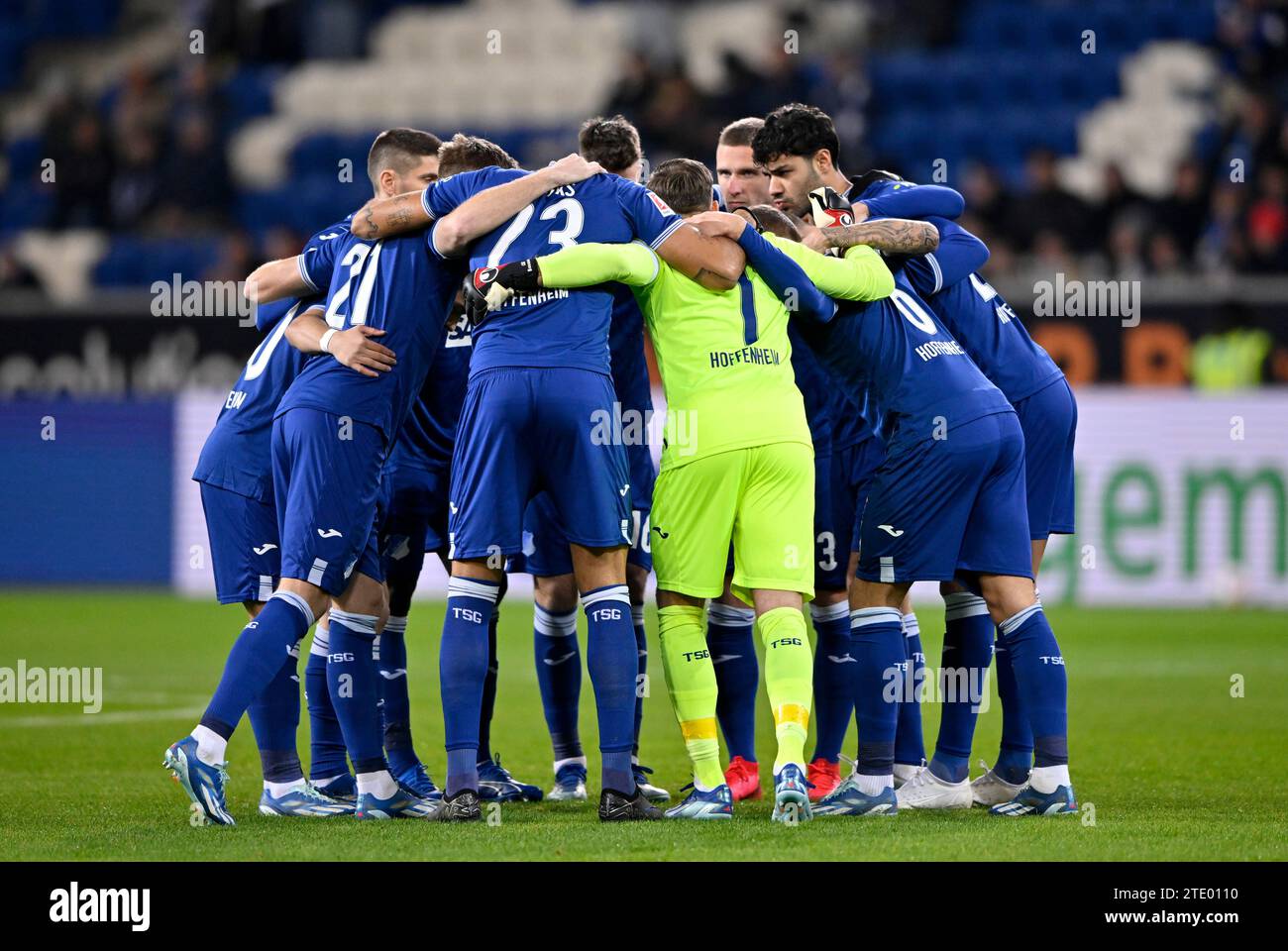 16 01 98 Banque de photographies et d’images à haute résolution - Alamy