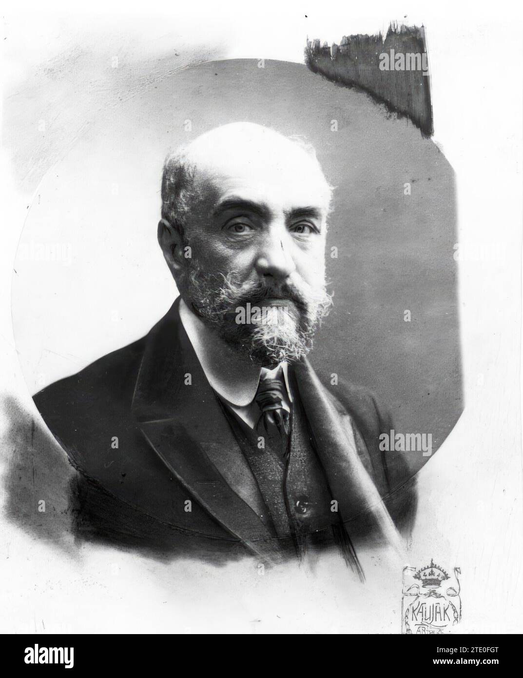 Anibal alvarez Banque de photographies et d’images à haute résolution ...