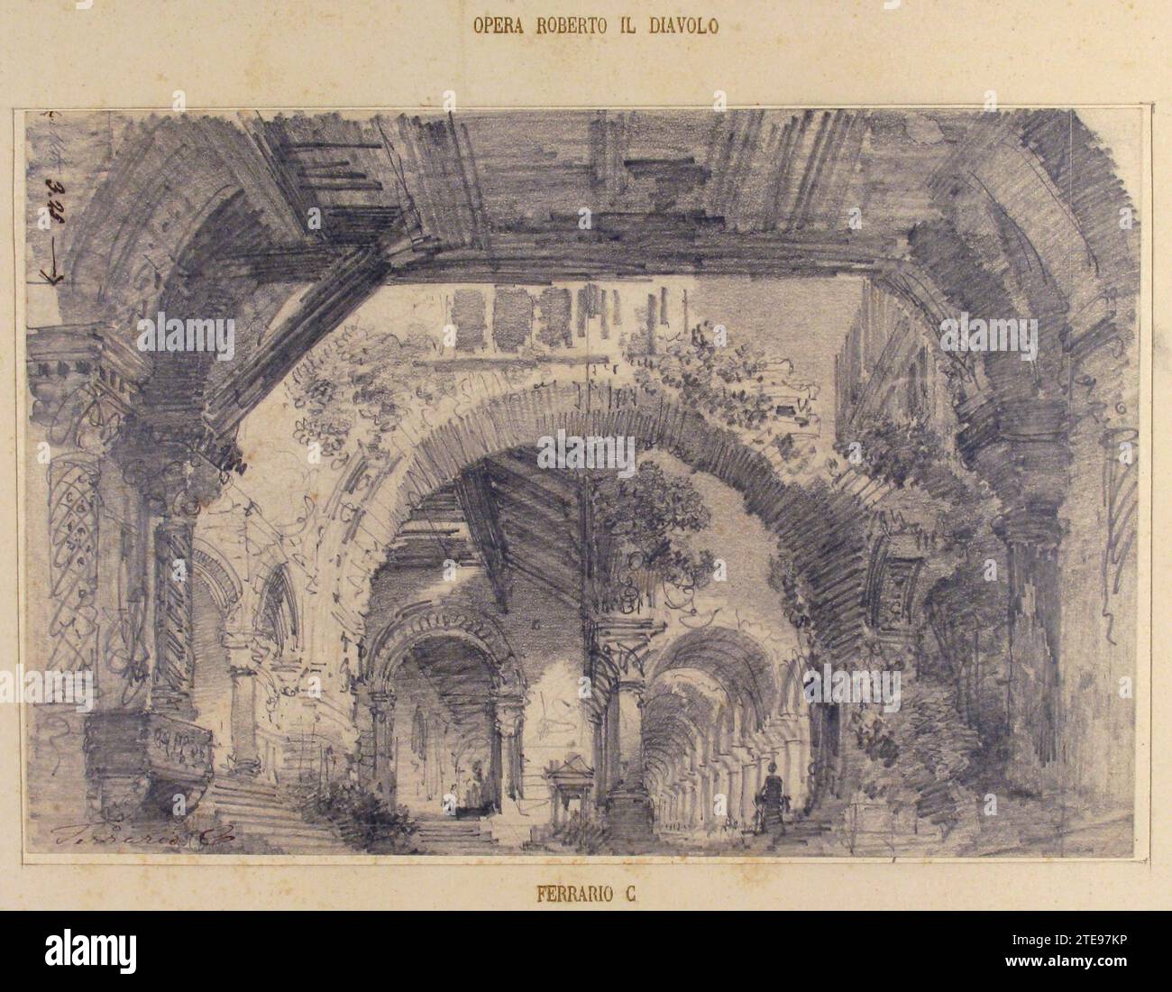 Ballo don parasol Banque de photographies et d’images à haute ...