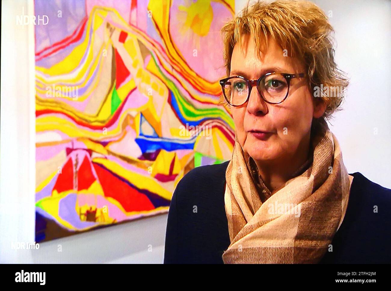 Daniela behrens Banque de photographies et d’images à haute résolution ...